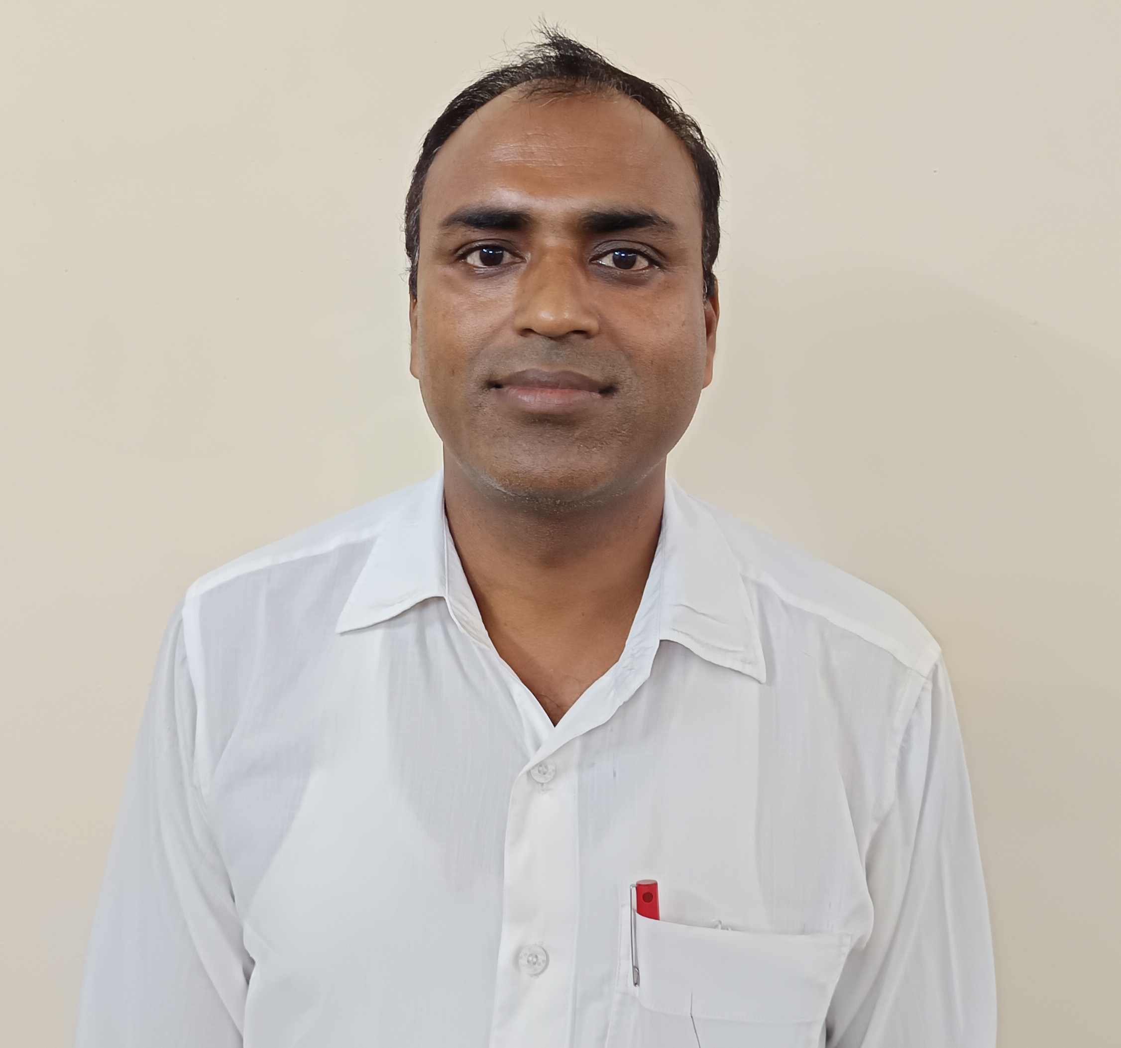 Ministry of Federal Affairs and Local Development | Provincial and ...